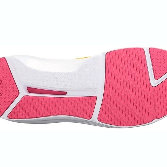 Puma | Shoes | New Puma Fierce Culture Surf Snickers Train Shoes | Poshmark